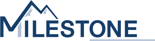 Milestone Technology Helpdesk